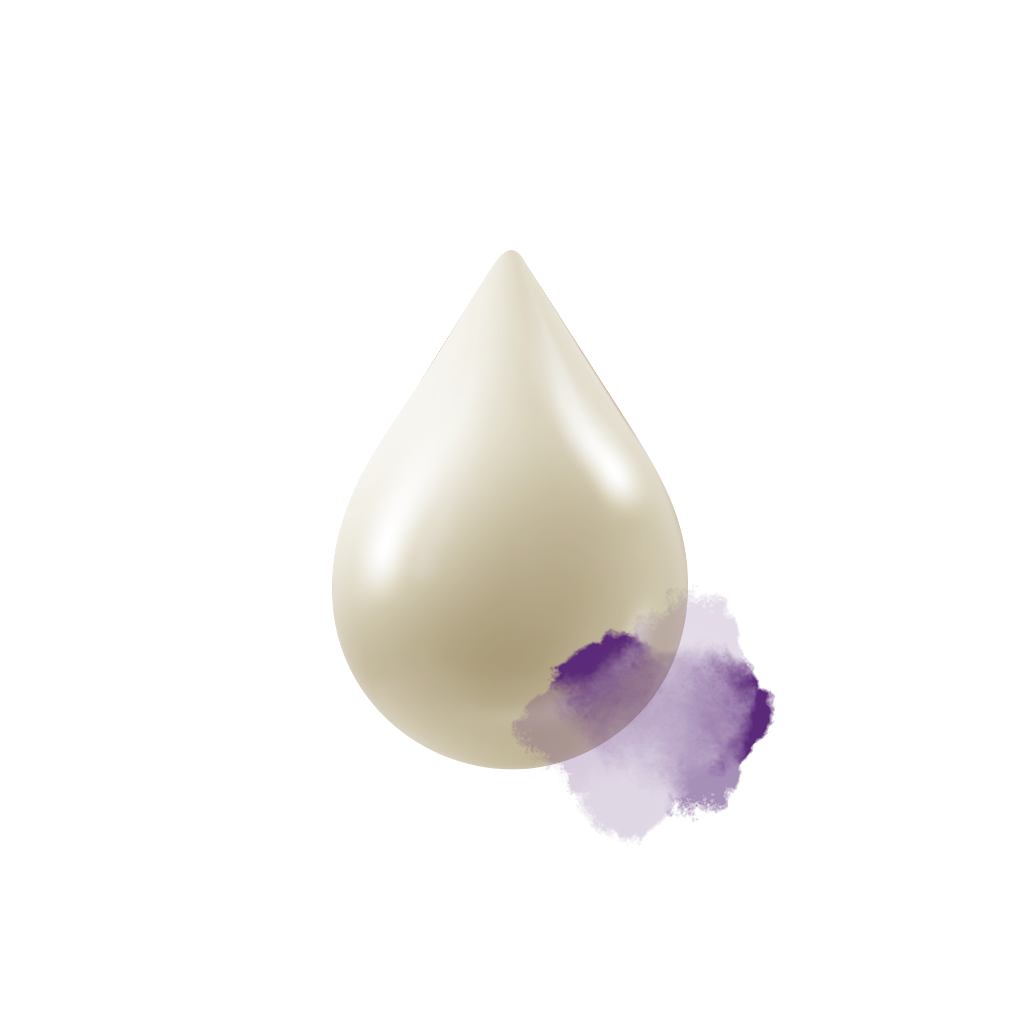 SHAMPOO MATIZADOR MORADO - Cavazza Beauty Lab